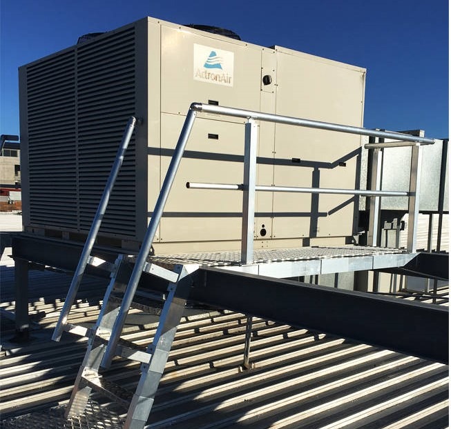 SHAPE Minimum Standards